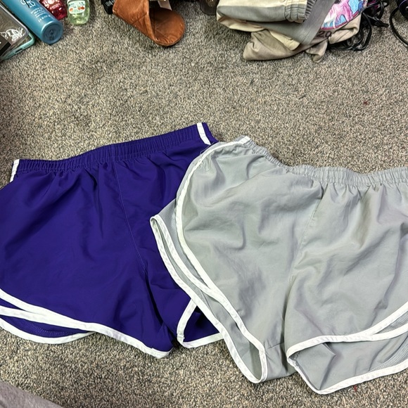 Shorts | Varsity Spirit Shorts | Poshmark
